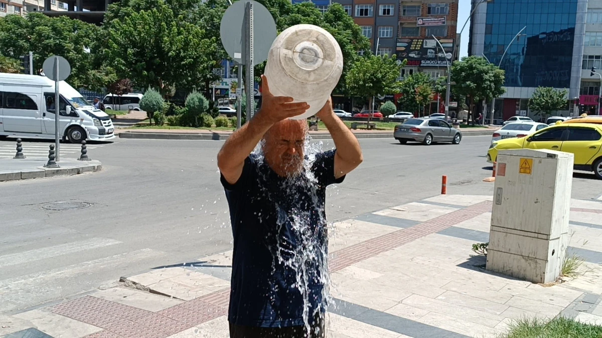 Batman Olay Gazetesi